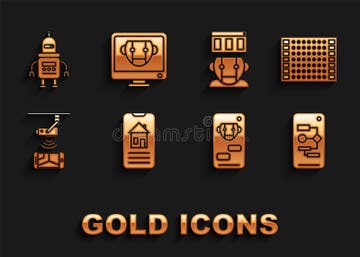 Pcb Algorithm Stock Illustrations – 199 Pcb Algorithm Stock Illustrations, Vectors & Clipart ...