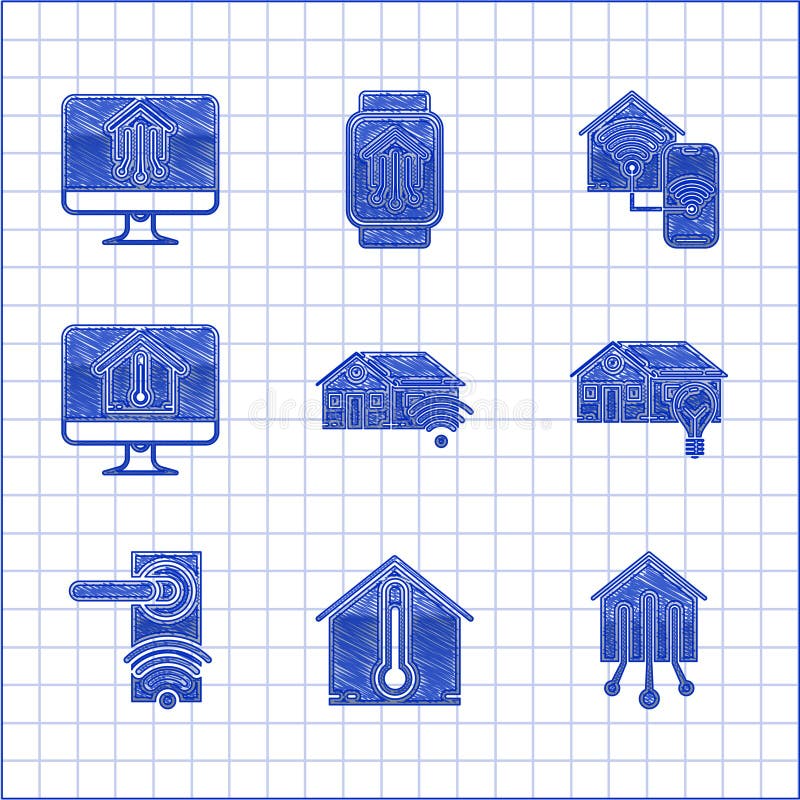 Unlock Power Digital Stock Illustrations – 346 Unlock Power Digital ... Unlock Power Digital Stock Illustrations – 346 Unlock Power Digital ...