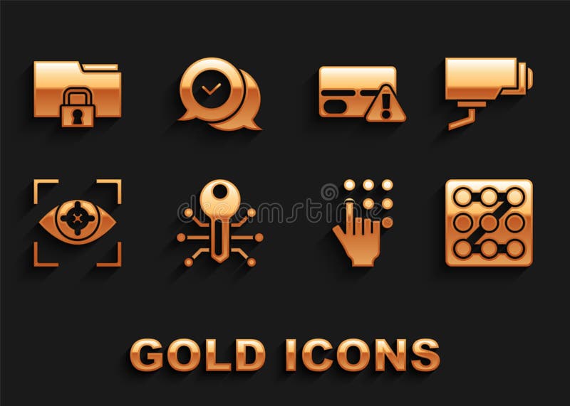 Set Smart Key, Security Camera, Graphic Password Protection, Password ... Set Smart Key, Security Camera, Graphic Password Protection, Password ...