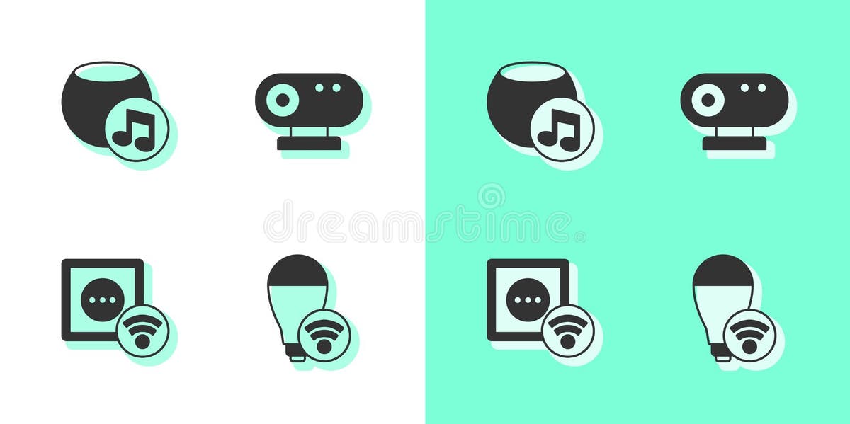 Voice Outlet Stock Illustrations – 309 Voice Outlet Stock Illustrations ...