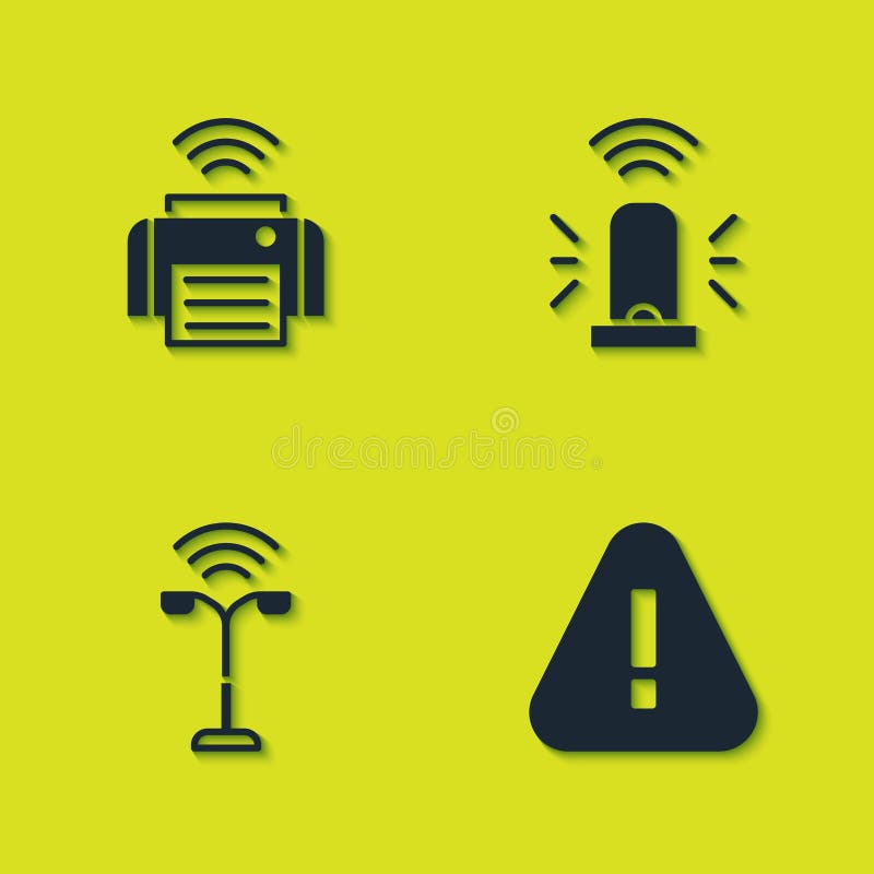 Triangle Printer Stock Illustrations – 488 Triangle Printer Stock ...