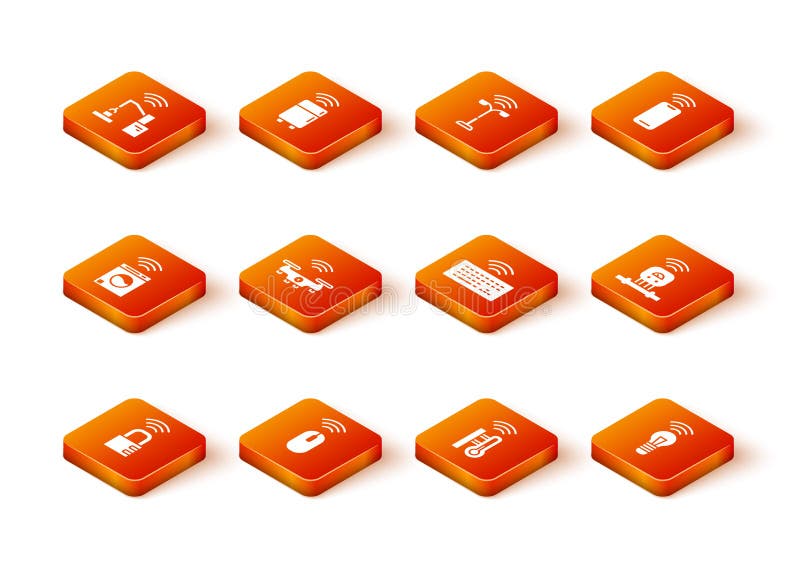 Set Smart Safe Combination Lock, Wireless Mouse, Washer, Drone ...