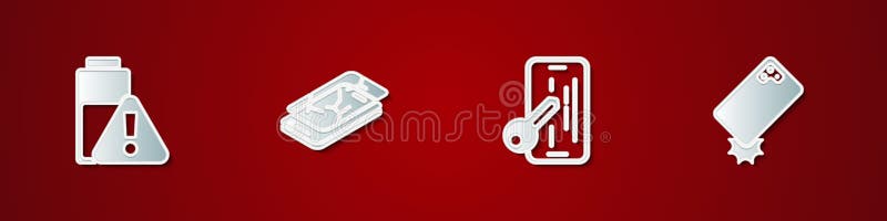 Shockproof Icon Stock Illustrations – 1,098 Shockproof Icon Stock ...