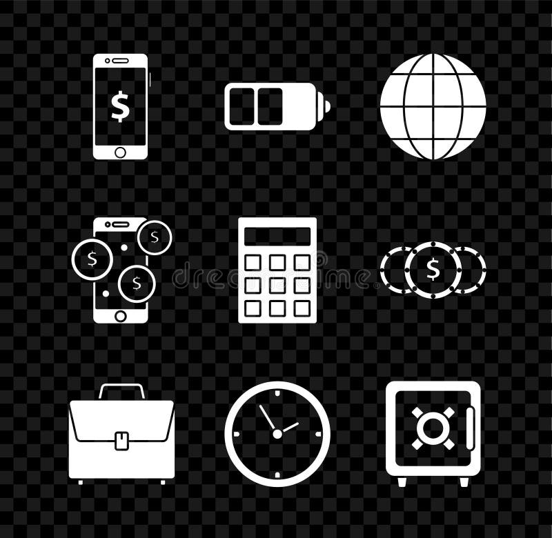 Indicator Calculator Stock Illustrations – 860 Indicator Calculator ...