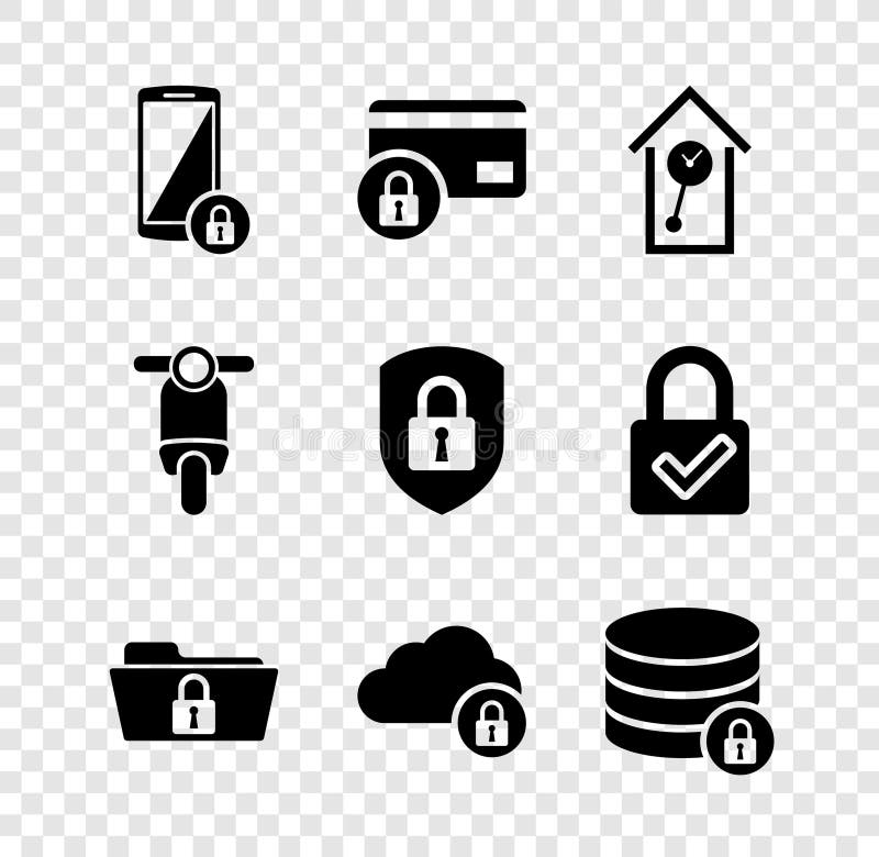 Retro Server Stock Illustrations – 3,240 Retro Server Stock ...