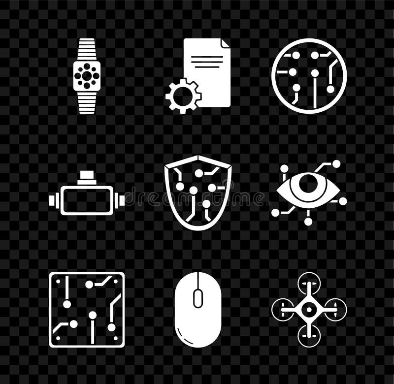 Document Processor Stock Illustrations – 2,450 Document Processor Stock ... Document Processor Stock Illustrations – 2,450 Document Processor Stock ...