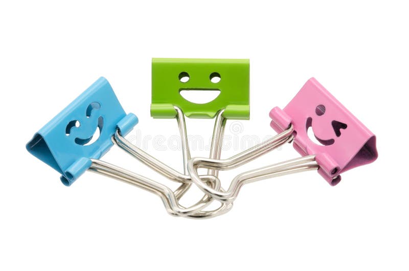 484 Paperclip Team Stock Photos - Free & Royalty-Free Stock Photos from ...