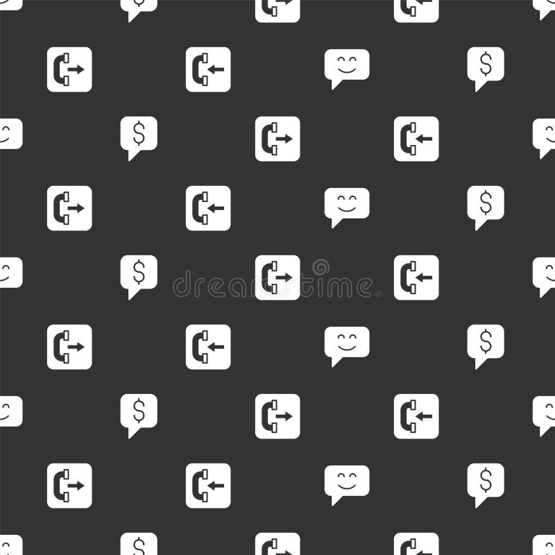 Emoticon Phone Call Stock Illustrations – 5,694 Emoticon Phone Call ...