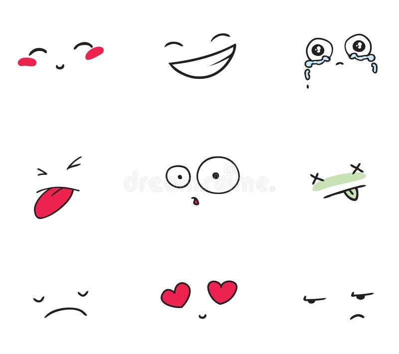 Happy Smail Stock Illustrations – 96 Happy Smail Stock Illustrations ...