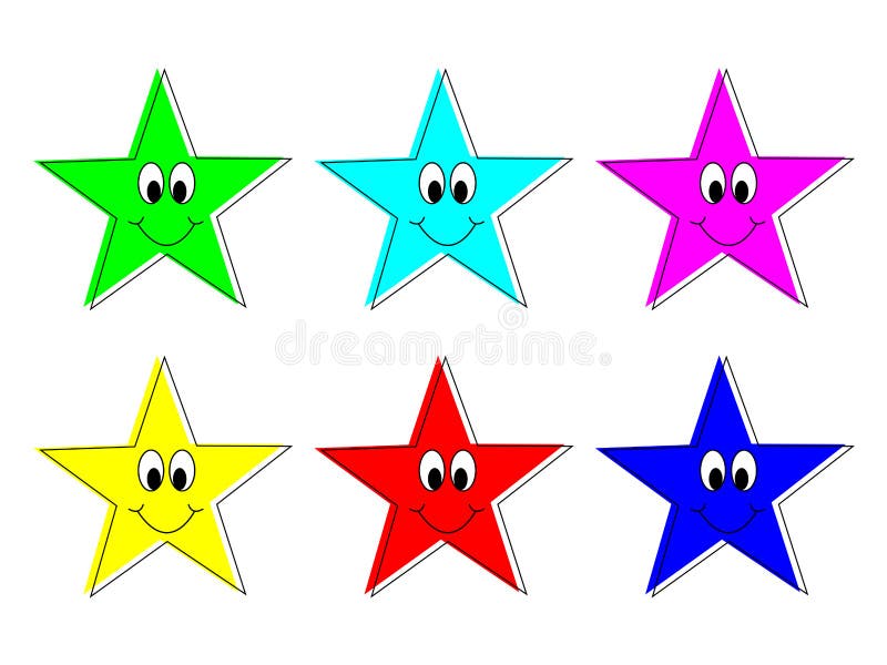 Smiley Tars Stock Illustrations – 1 Smiley Tars Stock Illustrations ...