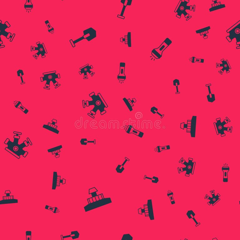 Fire Shovel Hydrant Stock Illustrations – 599 Fire Shovel Hydrant Stock ...