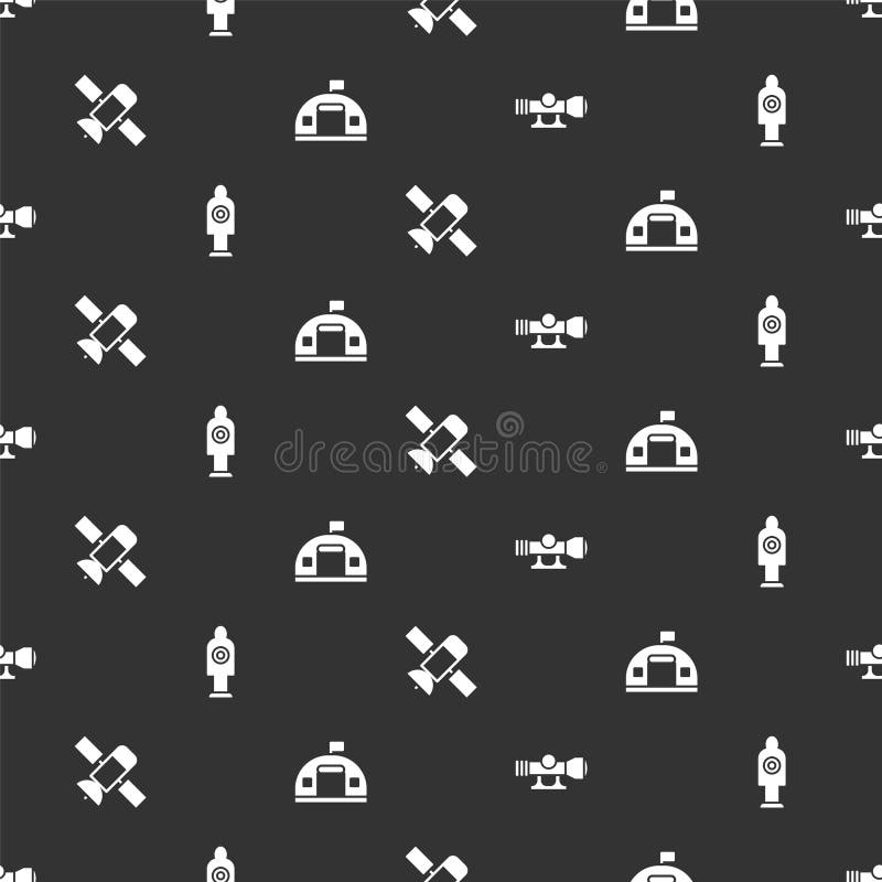 Set Sniper Optical Sight, Human Target Sport for Shooting, Satellite ...