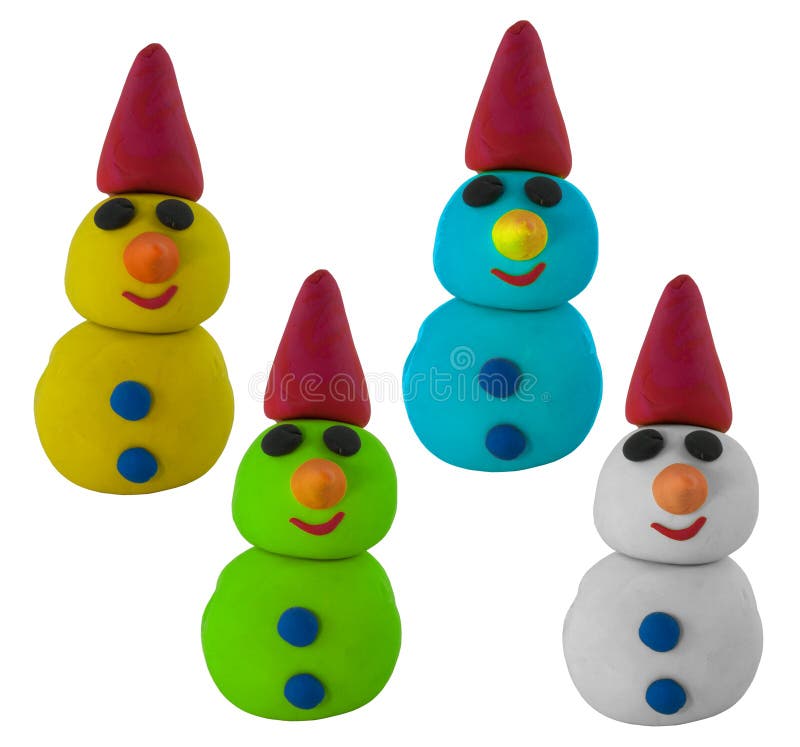 Smiling Face Clip Art Black White Stock Photos - Free & Royalty-Free ...