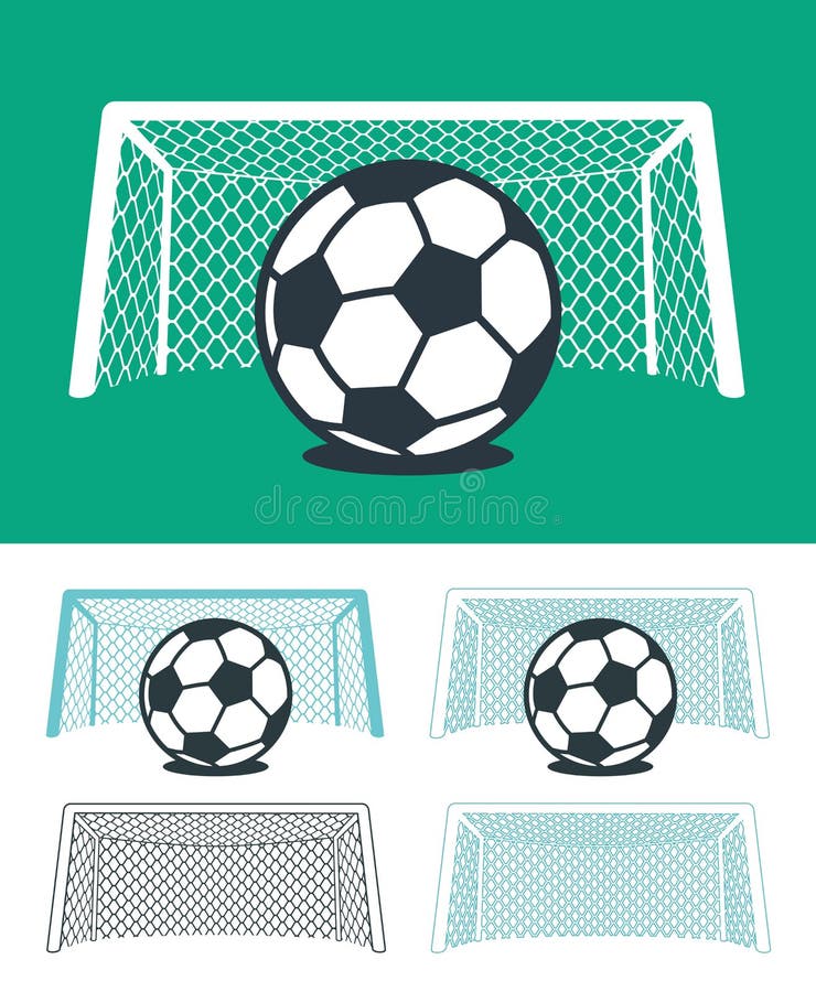 Kids Color Combinations Stock Illustrations – 34 Kids Color ...