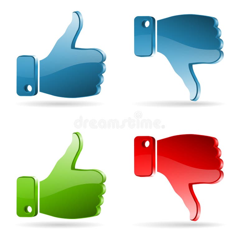 Society Sticker Stock Illustrations – 2,872 Society Sticker Stock ...