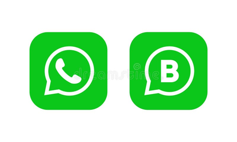 Watsapp Icon Stock Illustrations – 20 Watsapp Icon Stock Illustrations ... Watsapp Icon Stock Illustrations – 20 Watsapp Icon Stock Illustrations ...
