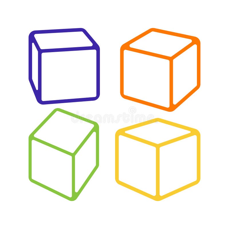 Foam Blocks Stock Illustrations – 264 Foam Blocks Stock Illustrations ...
