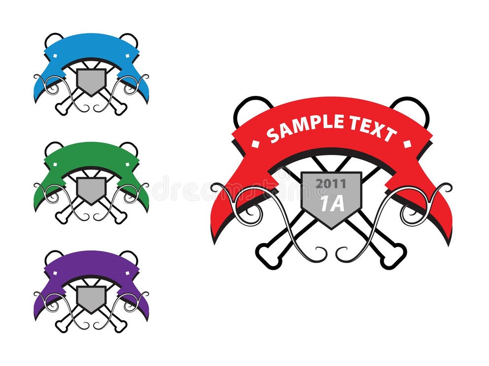 Division Banner Stock Illustrations – 6,248 Division Banner Stock ...