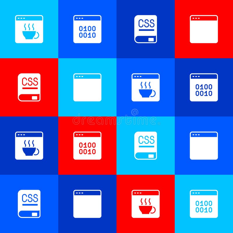 Binary Books Stock Illustrations – 104 Binary Books Stock Illustrations, Vectors & Clipart ...