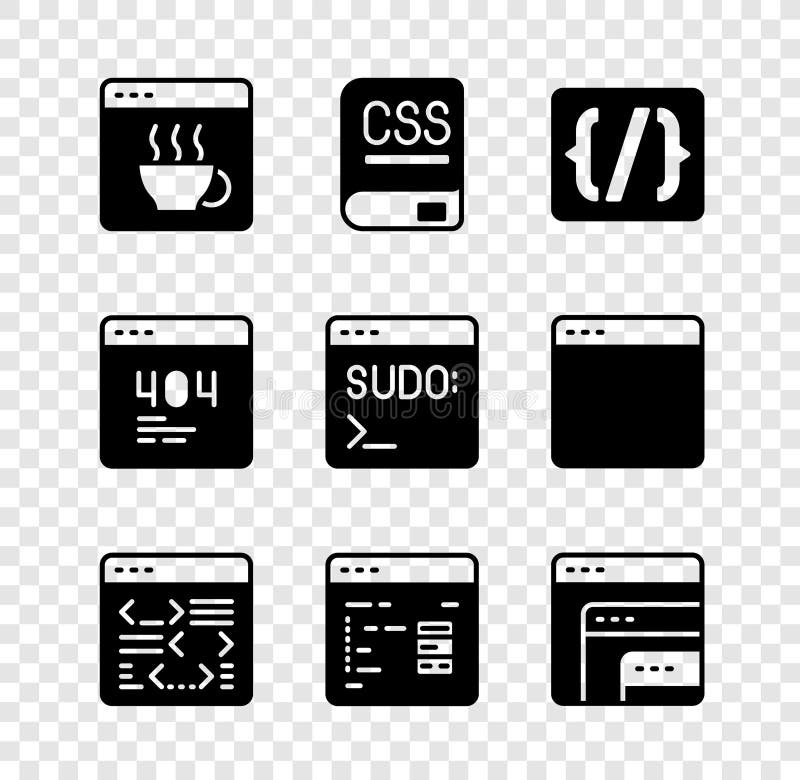 Error Books Stock Illustrations – 170 Error Books Stock Illustrations ...