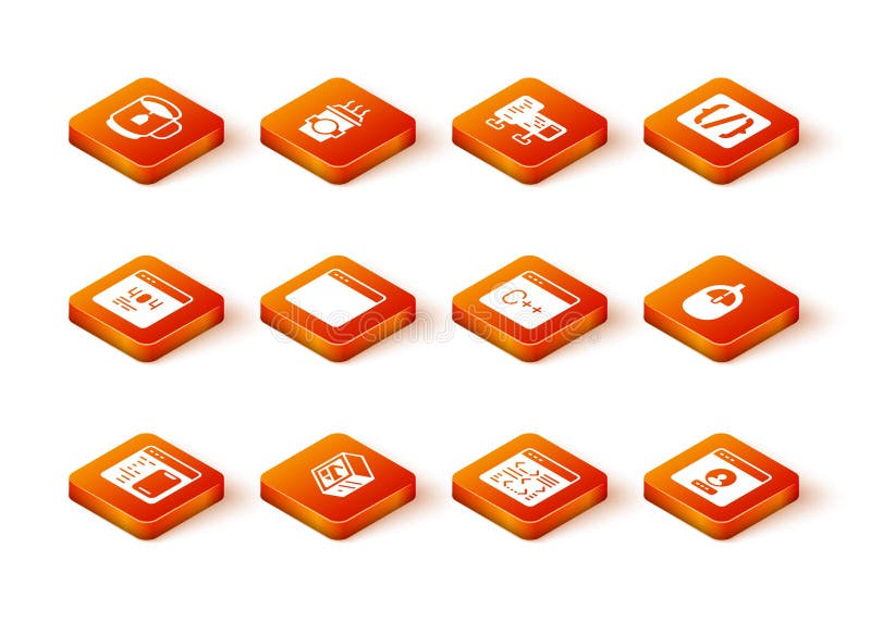 Syntax Page Stock Illustrations – 186 Syntax Page Stock Illustrations, Vectors & Clipart ...