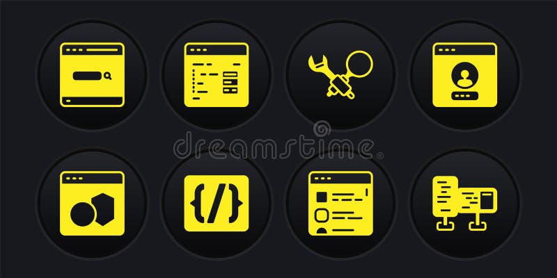 Set Software, Create Account Screen, Programming Language Syntax ... Set Software, Create Account Screen, Programming Language Syntax ...