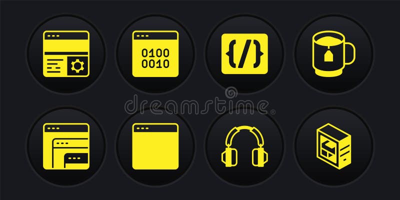 Bag Browser Stock Illustrations – 1,981 Bag Browser Stock Illustrations, Vectors & Clipart ...