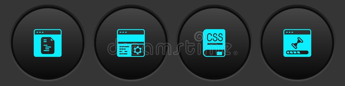 Debugging Books Stock Illustrations – 95 Debugging Books Stock Illustrations, Vectors & Clipart ...