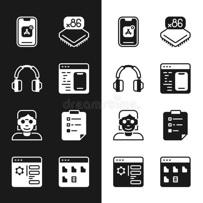 Checklist Hacker Stock Illustrations – 176 Checklist Hacker Stock Illustrations, Vectors ...