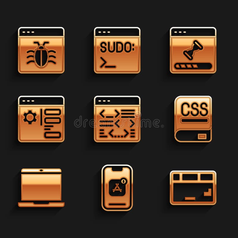 Mobile Apps Data Stock Illustrations – 26,509 Mobile Apps Data Stock ... Mobile Apps Data Stock Illustrations – 26,509 Mobile Apps Data Stock ...