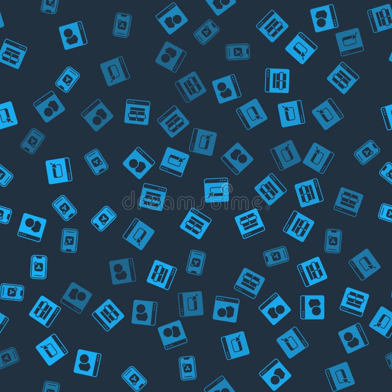 Software Mysql Stock Illustrations – 274 Software Mysql Stock Illustrations, Vectors & Clipart ...