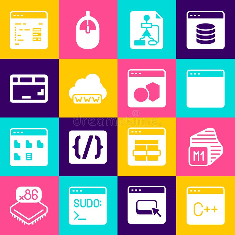 Syntax Processor Stock Illustrations – 69 Syntax Processor Stock Illustrations, Vectors ...