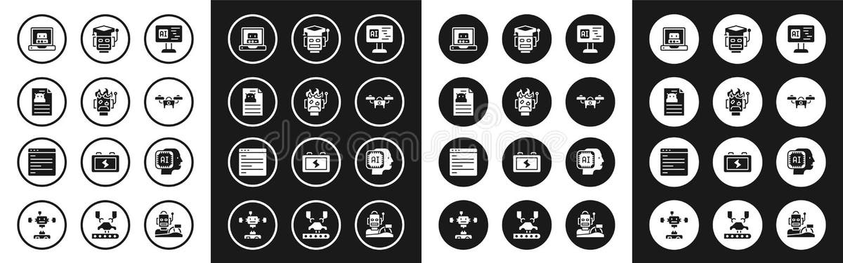 Specification Computer Stock Illustrations – 756 Specification Computer Stock Illustrations ...