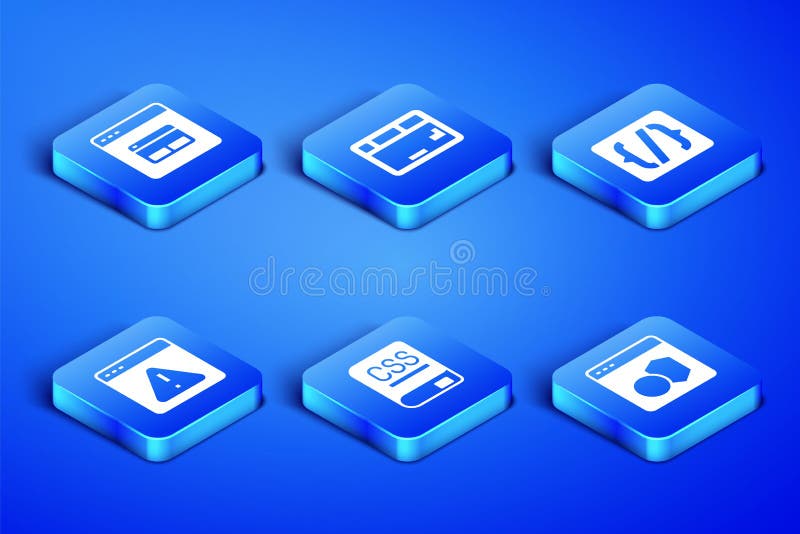 Set Software, Search Engine, Books about Programming, Browser with ... Set Software, Search Engine, Books about Programming, Browser with ...