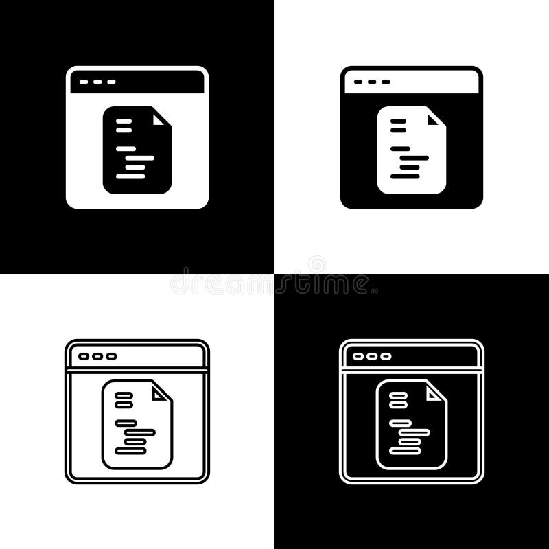 Lineart Developer Stock Illustrations – 949 Lineart Developer Stock Illustrations, Vectors ...