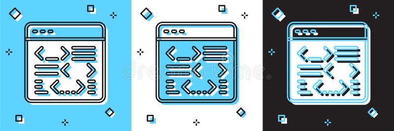Developer Programming Stock Illustrations – 18,837 Developer Programming Stock Illustrations ...