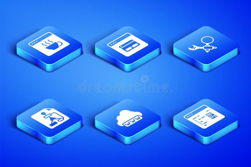 Flowchart Debugging Stock Illustrations – 96 Flowchart Debugging Stock Illustrations, Vectors ...