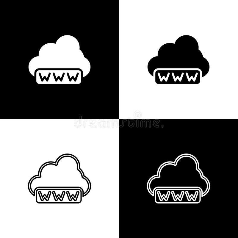 Coding Language Icon Black White Stock Illustrations – 546 Coding ...
