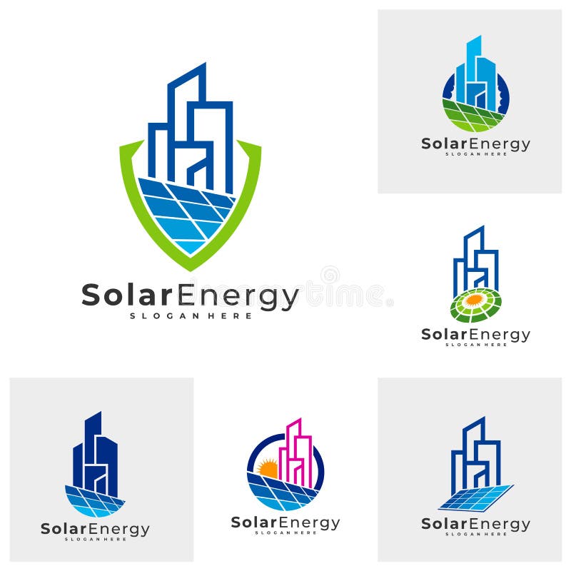 Solarcity Logo