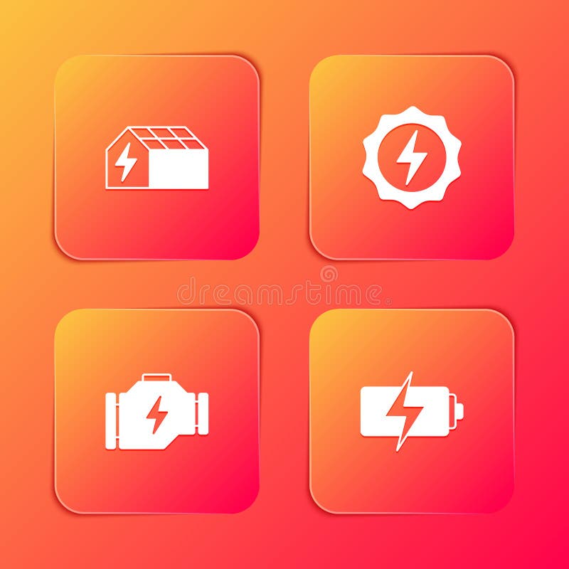 Panel Check Stock Illustrations – 4,101 Panel Check Stock Illustrations ...