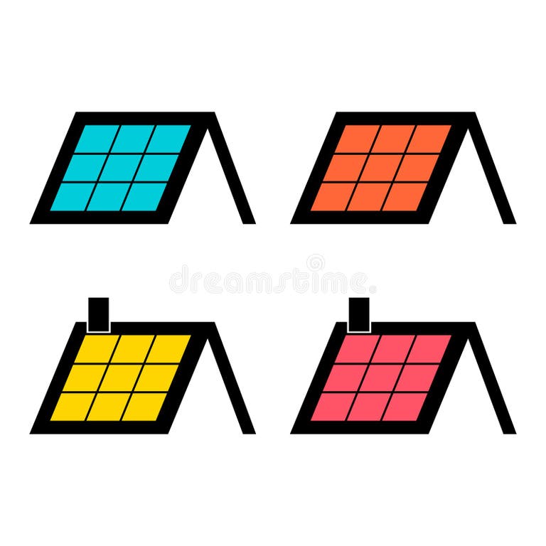 Ecology System Vector Logo Stock Illustrations – 5,741 Ecology System ...