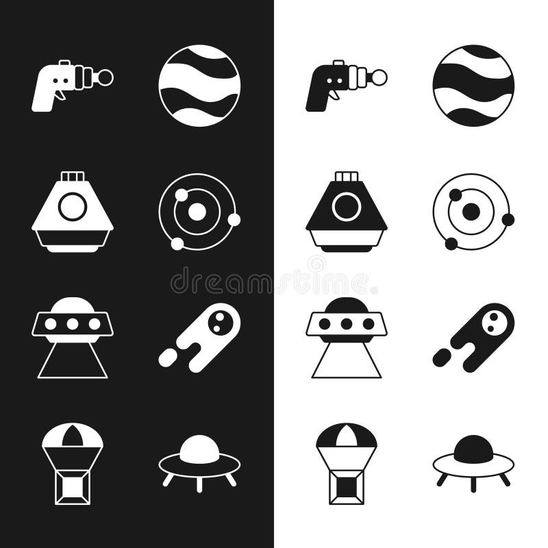 Nasa All Set For Next Unmanned Solar System Mission Know