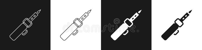 Brazing Icon Set Stock Illustrations – 73 Brazing Icon Set Stock ...