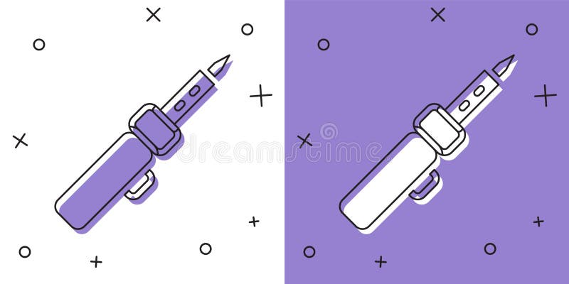 Brazing Icon Set Stock Illustrations – 73 Brazing Icon Set Stock ...