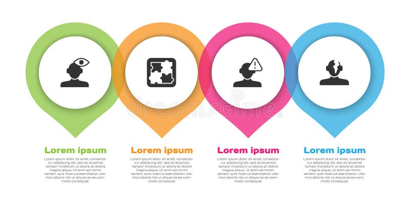 Set Solution Problem in Psychology, Finding a and . Business ...