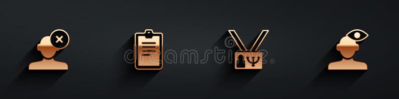 Set Solution Problem in Psychology, Psychological Test, Psychology and ...