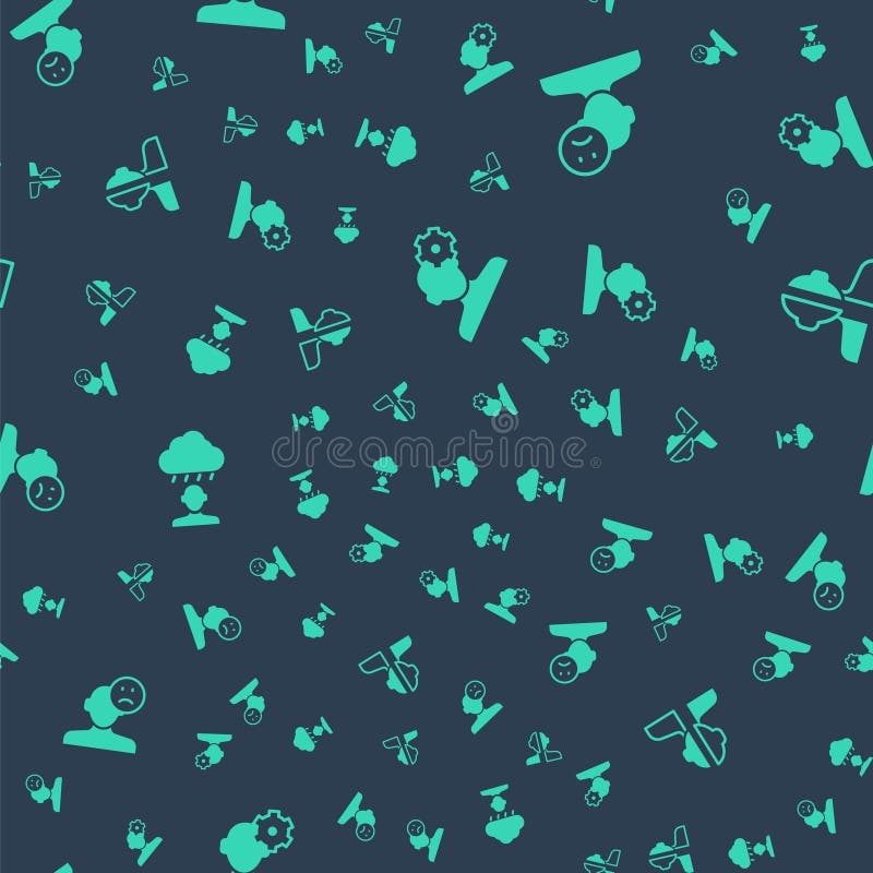 Solution Bipolar Stock Illustrations – 633 Solution Bipolar Stock ...