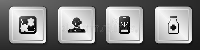 Set Solution Problem in Psychology, Tear Cry Eye, Online Psychological ...