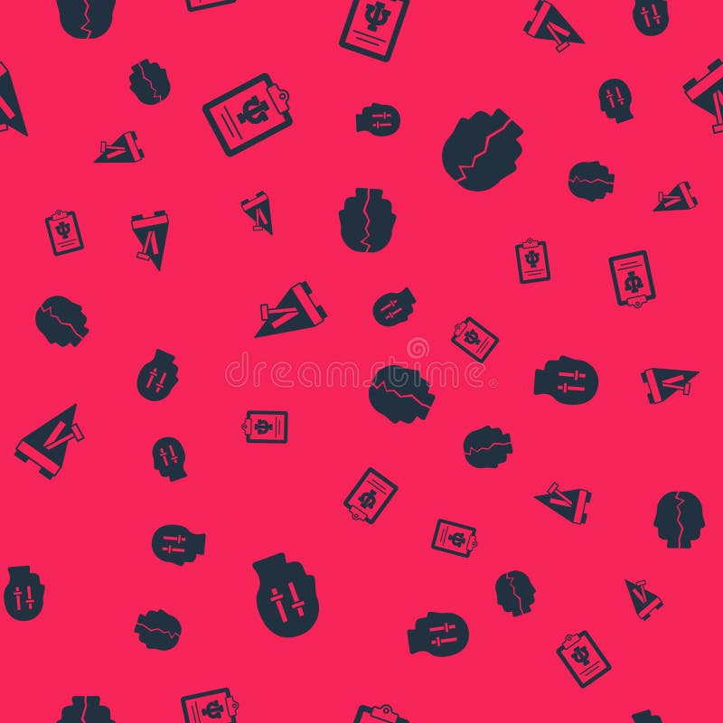 Set Solution To the Problem, Psychology, Psi, Metronome with Pendulum ...