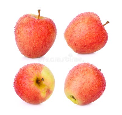 301 Teenfuns Sonya Stock Photos - Free & Royalty-Free Stock Photos from ...